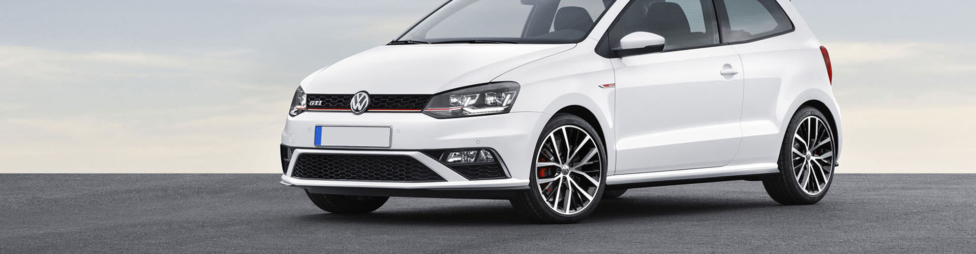 Testimonials for Murfin Motor Company